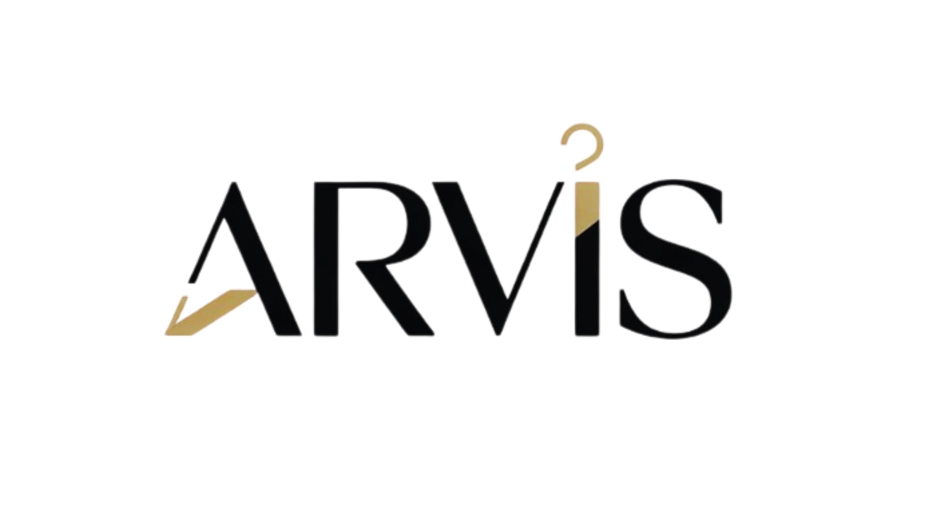 Arvis Store